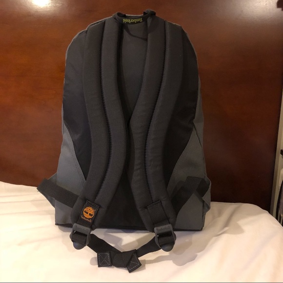 Timberland | Bags | Timberland Backpack | Poshmark